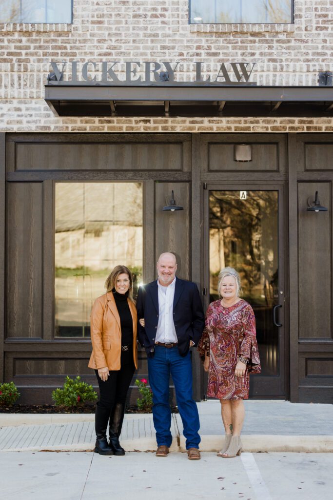 Seeking Justice in the Oilfields | Oilfield Accident Attorney